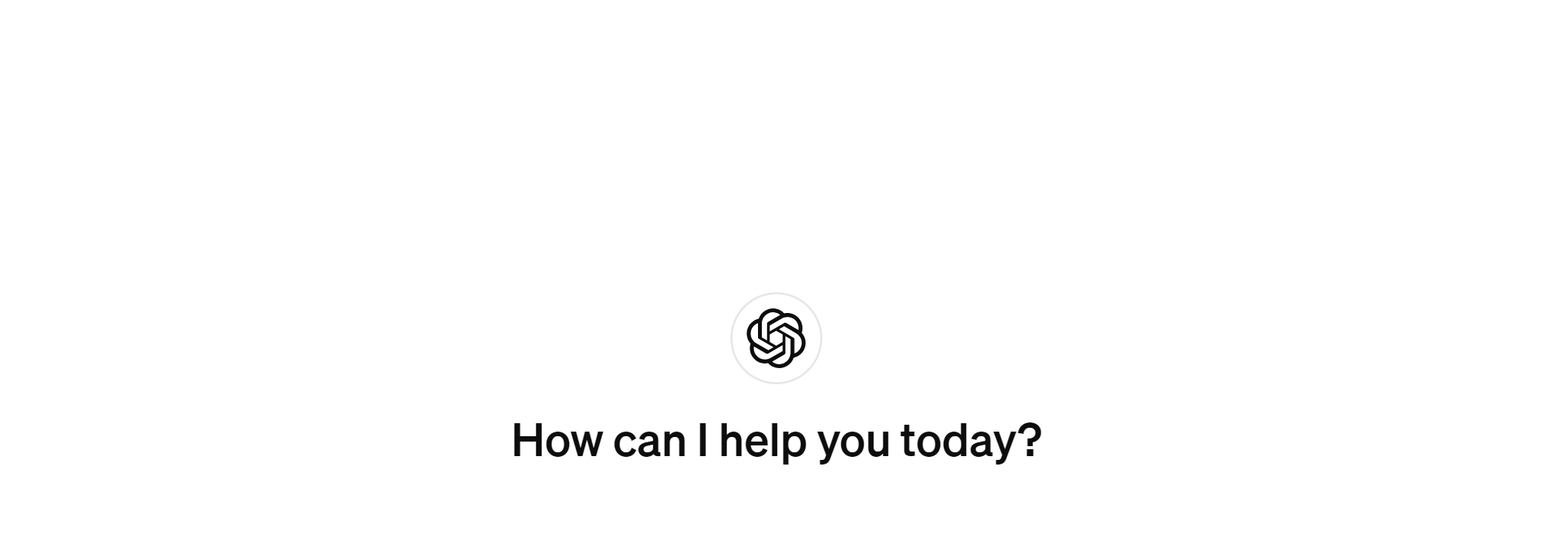 Big Data lecture slides – Data Quality